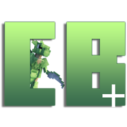 Cobblemon Updated - Best Cobblemon Modpack - Minecraft Modpacks ...