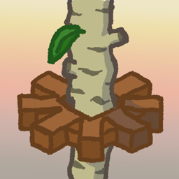 TwigCreate - Minecraft Modpacks - CurseForge