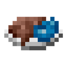 PokeFood - Curry - Minecraft Mods - CurseForge