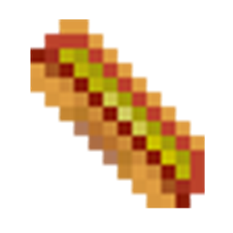 Glizzy - Modded Survival Multiplayer - Minecraft Modpacks - CurseForge