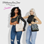 Bag22 Accessory (Simlish) - The Sims 4 Create a Sim - CurseForge