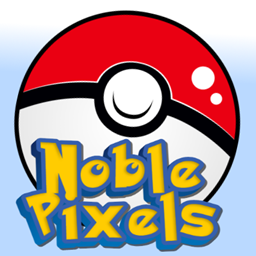 NoblePixels - Gallery - Minecraft Modpacks - CurseForge