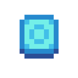 Arrhy's Simple Currency - Minecraft Mods - CurseForge