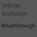 Files - Infinite Evolution: Breakth... - Modpacks - Minecraft - CurseForge