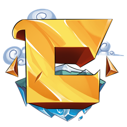 Coolax Cobblemon - Minecraft Modpacks - CurseForge