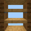 More Shelves - Minecraft Mods - CurseForge