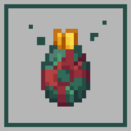 Better Sniffer Eggs - Minecraft Resource Packs - CurseForge