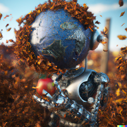 Techtopia: Rise of Machines - Minecraft Modpacks - CurseForge