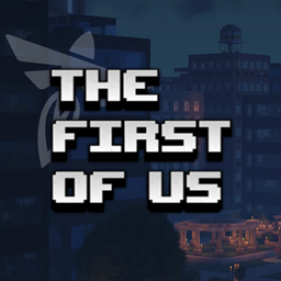 The First Of Us [FORGE] - Minecraft Modpacks - CurseForge