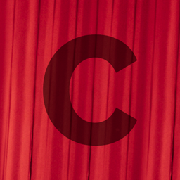 Curtain - Minecraft Mods - CurseForge