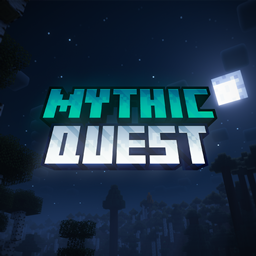 Mythic Quest - Adventure & Exploration - Minecraft Modpacks - CurseForge