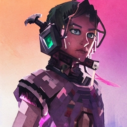 Gulliblium+ ¯\_(ツ)_/¯ - Minecraft Mods - CurseForge