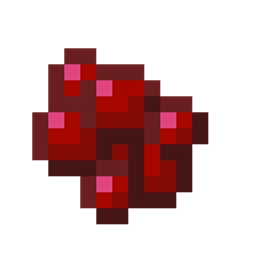 Bunch O' Berries - Minecraft Mods - CurseForge