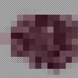 Flesh Fiesta! - Minecraft Mods - CurseForge