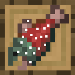 Very Simple Salt [FORGE] - Minecraft Mods - CurseForge