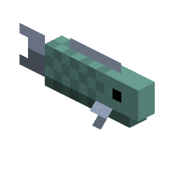 OGCraft - Minecraft Mods - CurseForge