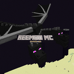 Reemoo's Boogaloo - Minecraft Modpacks - CurseForge