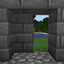 Secret Blocks (Fabric) - Minecraft Mods - CurseForge