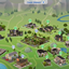 Oasis Springs Map Override - The Sims 4 Mods - CurseForge