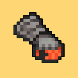 Added Arms - Minecraft Mods - CurseForge