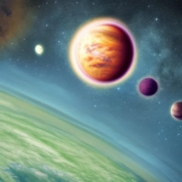 Create: Apocalyptic - Files - Minecraft Modpacks - CurseForge