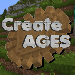 Create Ages - Minecraft Modpacks - CurseForge