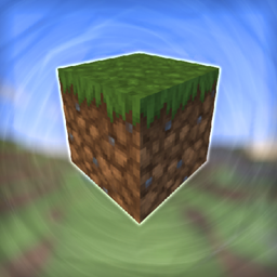 Echonilla (Smooth Vanilla 32x) WIP - Minecraft Resource Packs - CurseForge