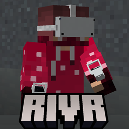 RIVR - Minecraft Modpacks - CurseForge