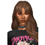 Chelsea Hair Set - AxA Alt - The Sims 4 Create a Sim - CurseForge