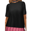 Bailey T-Shirt Set - AxA Alt - [AxA]-BaileyTop_Set.zip - The Sims 4 ...