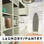 Download Laundry/Pantry - The Sims 4 Mods - CurseForge