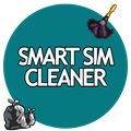 Files - Smart Sim Cleaner - Mods - The Sims 4 - CurseForge