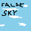 False Sky by Fenix_Fawkes - Minecraft Mods - CurseForge