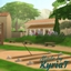 Hercules Stadion and Gym - Gallery - The Sims 4 Rooms / Lots - CurseForge