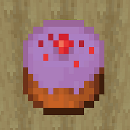 Enny's Food - ennys_food-1.0.9-forge-1.20.1.jar - Minecraft Mods ...