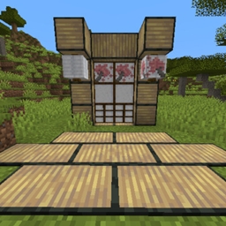 Frontier Explorer [Forge] - Minecraft Modpacks - CurseForge