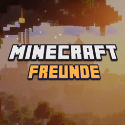 M-Freunde (Fan Made) - Minecraft Modpacks - CurseForge