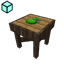 TFC:TFF Drying Racks - Gallery - Minecraft Mods - CurseForge