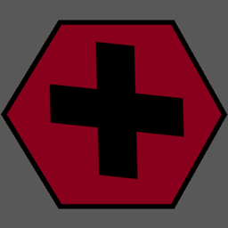 Modz+ - Minecraft Modpacks - CurseForge