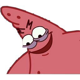 Create For Dummies Minecraft Modpacks Curseforge