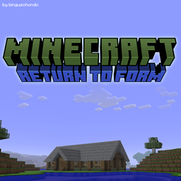 Return to Form! [Fabric] - Minecraft Modpacks - CurseForge