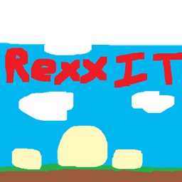 Rexxit: Jurassic Pack - Minecraft Modpacks - CurseForge