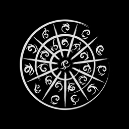 Fogborn - Minecraft Modpacks - CurseForge