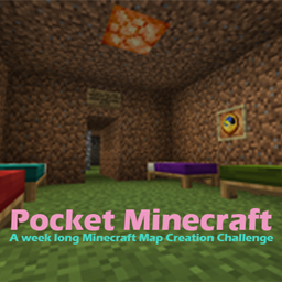 Install Pocket Craft - Minecraft Mods & Modpacks - CurseForge