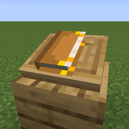 Various Gods - Gallery - Minecraft Mods - CurseForge