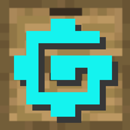 Gregtech Drawers - Minecraft Mods - CurseForge