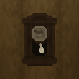 Clockwork Creations - Minecraft Mods - CurseForge