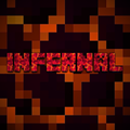 Files - Infernal. - Modpacks - Minecraft - CurseForge