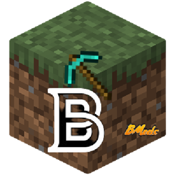 Biloniume - Minecraft Mods - CurseForge
