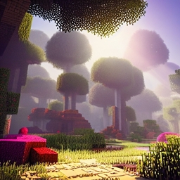 Create The Compound - Minecraft Modpacks - CurseForge